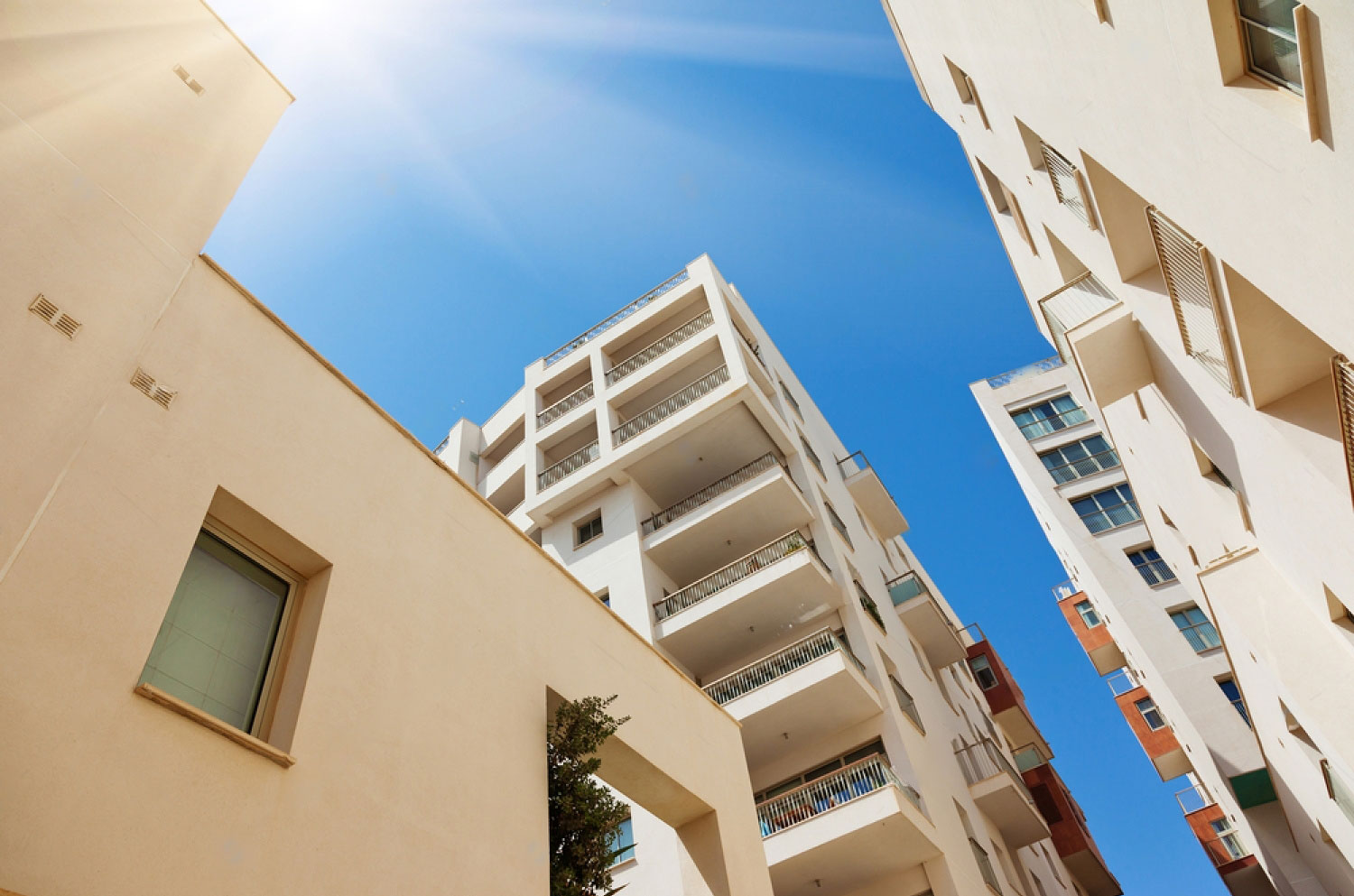 An in-depth guide to rent in Malta - AptCitizenship