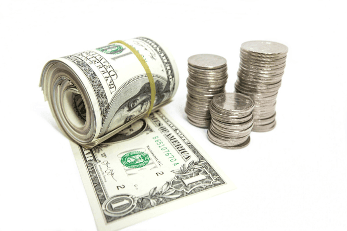 How to open and access hitch-free offshore bank account - AptCitizenship