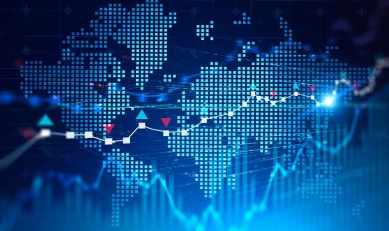 New World Wealth - Global Wealth Intelligence & HNWI reports ...