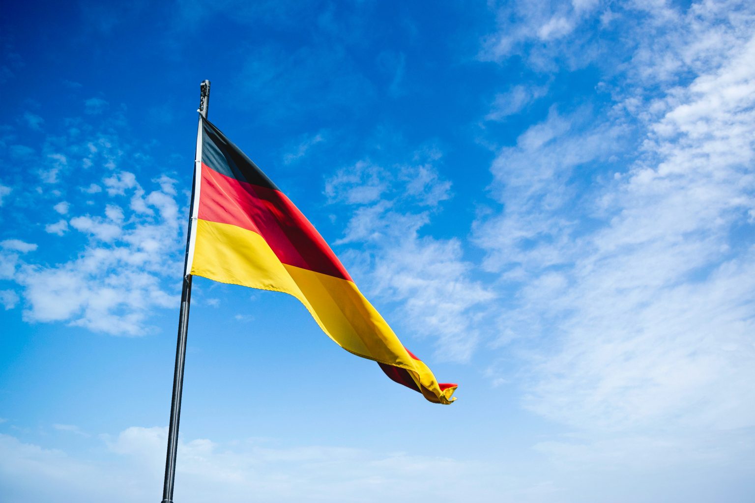 German Citizenship by Descent - AptCitizenship